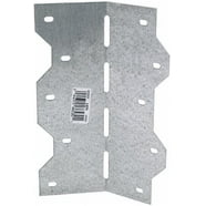 Simpson Strong Tie CS16 Coiled Strap - Walmart.com