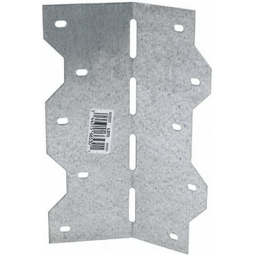 Simpson Strong Tie CS16 Coiled Strap - Walmart.com