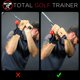 TOTAL GOLF TRAINER Arm - TGT Arm - Golf Training Aids – Teaches The ...