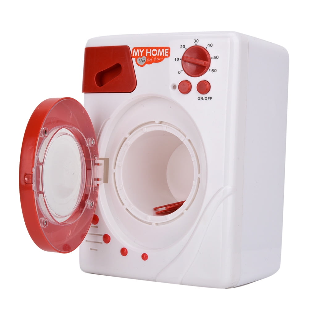 Click here for Fdit Toy Household Appliance  Household Appliance... prices
