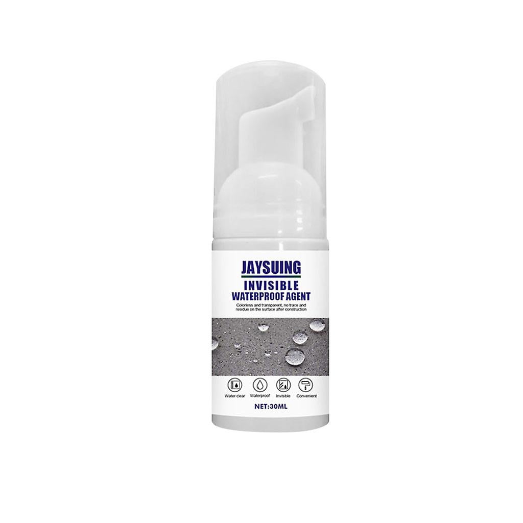 Super Strong Bonding Spray Adhesive Sealant 30ml - Walmart.ca