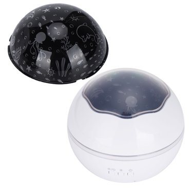 Classy Caps Mfg Inc Classy Caps Silver Chainlink Summit Solar Cap (2 ...