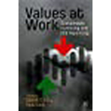 Values at Work: Sustainable Investing and ESG Reporting | Walmart Canada