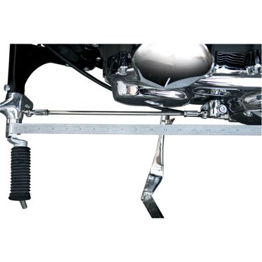 Artec Industries ACILK0215 Easy 4 Link - Kit B - Bracket Set - Walmart.com
