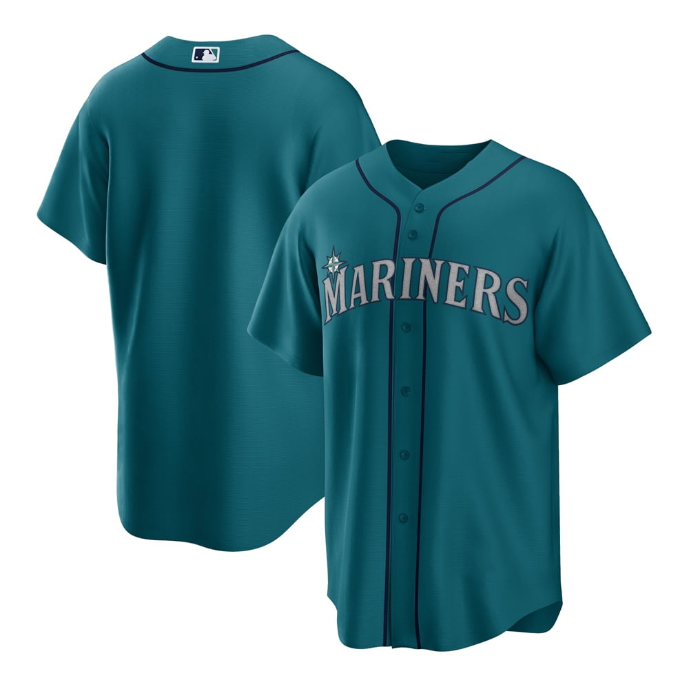 Click here for Hu Kitchen Mariners Seattle Mariners 24 Griffey Jr... prices