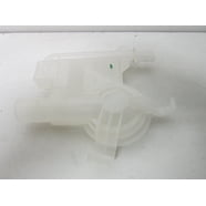 Bosch Genuine OEM 00619985 Dishwasher Mounting Bracket - Walmart.com