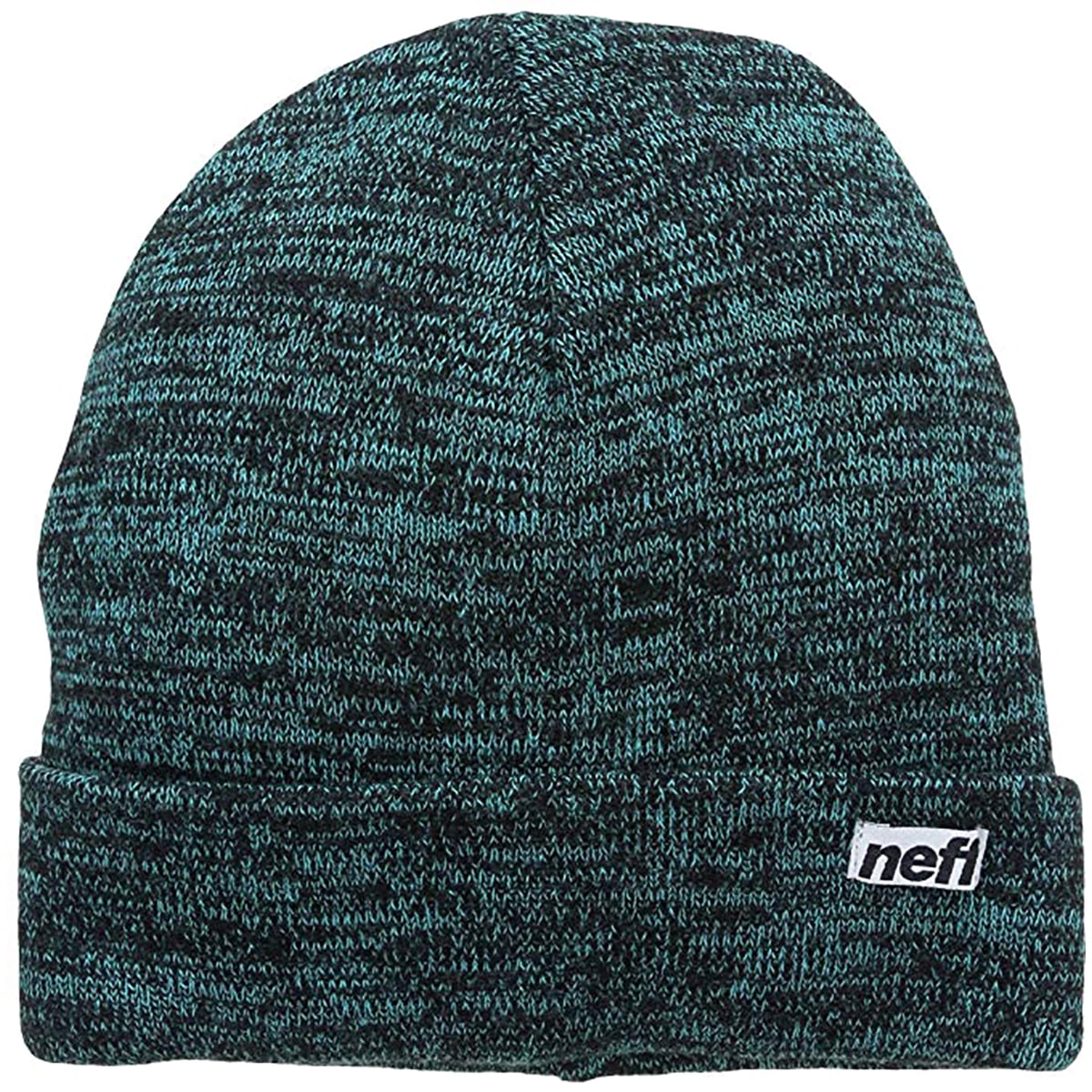 Neff Men's Heath Beanie - Walmart.com