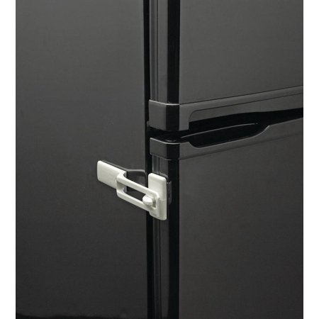 Fridge Guard TM (white) - Walmart.com - Walmart.com