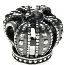 Pandora Geometric Shapes Clip Charm - Walmart.com