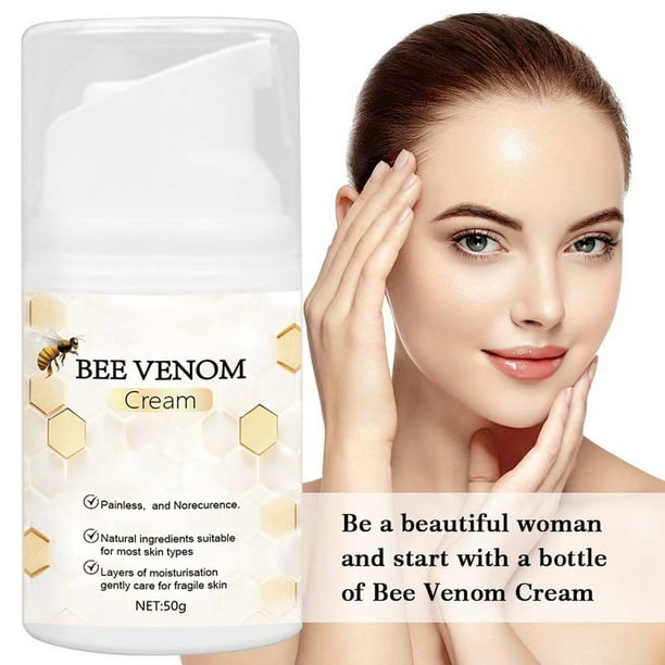 Crema Hidratante Suave Ganfancp Cuidado Corporal 50G | Walmart en línea