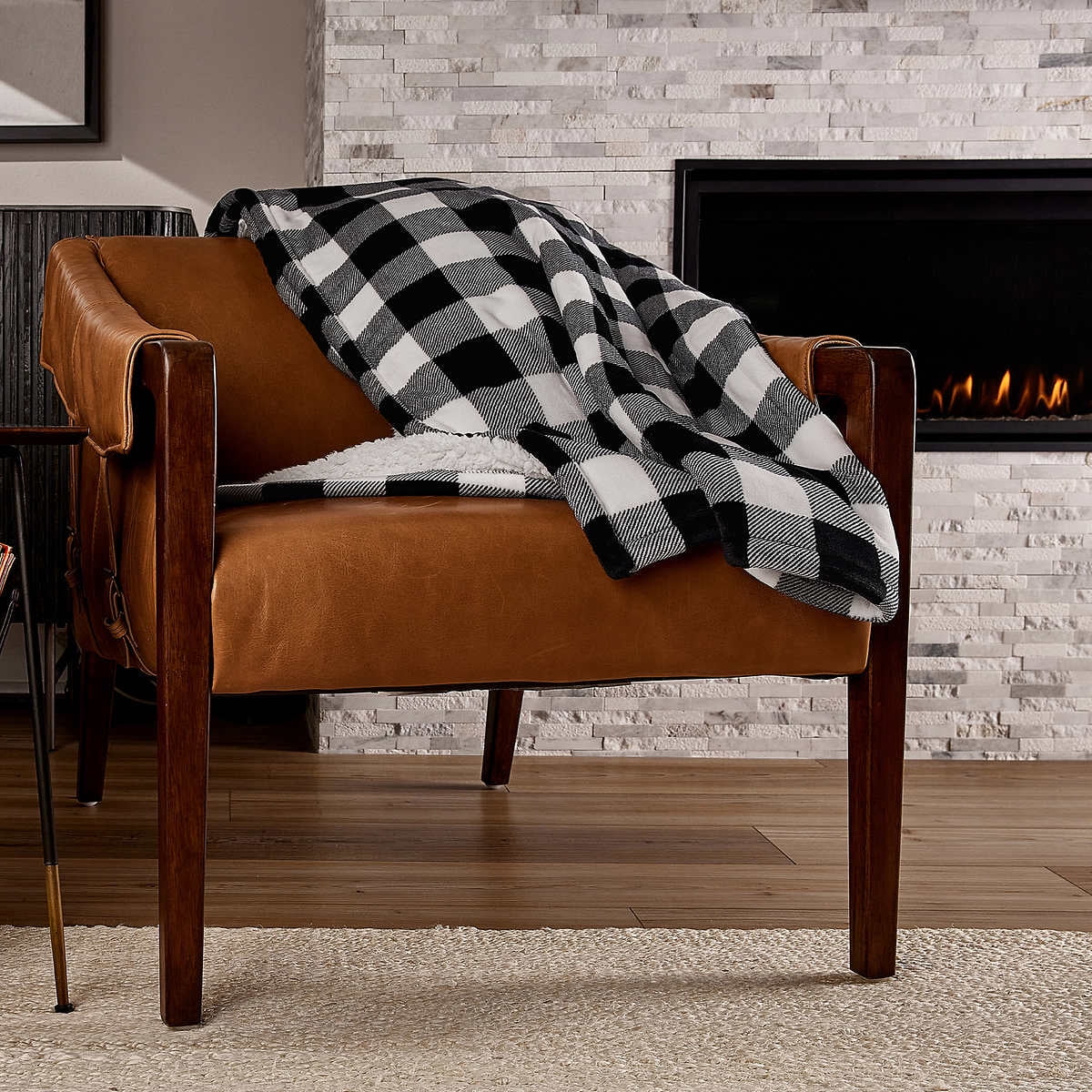 Click here for Sunbeam Northern Luxe Reversible Sherpa Heated Thr... prices