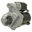 Free Shipping! Quality-Built MPR19431 Rebuilt Starter for BMW 1 Series ...