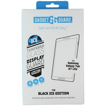 Gadget Guard Black Ice Screen Protector for iPhone 6/6s/7/8 - Walmart.com