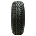 Ironman All Country A/T All Terrain LT275/60R20 123/120Q E Light Truck ...