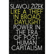 People, Power, and Profits: Progressive Capitalism for an Age of ...