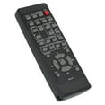 R017F Replacement Remote Control, Fit for Hitachi LCD LED Projector ...