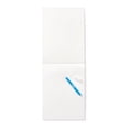 9"x12" Medium Weight Drawing Paper Pad - Mondo Llama: Sketch Pad for ...