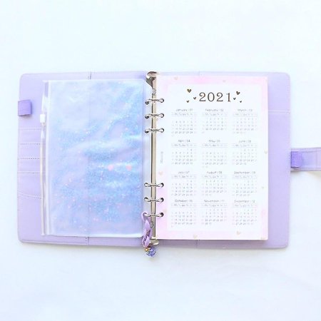 Office School Spiral Notebooks | Walmart Canada