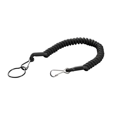 Streamlight 14155 Sidewinder NVG?Mount (Tactical) (works with DoD, NATO ...