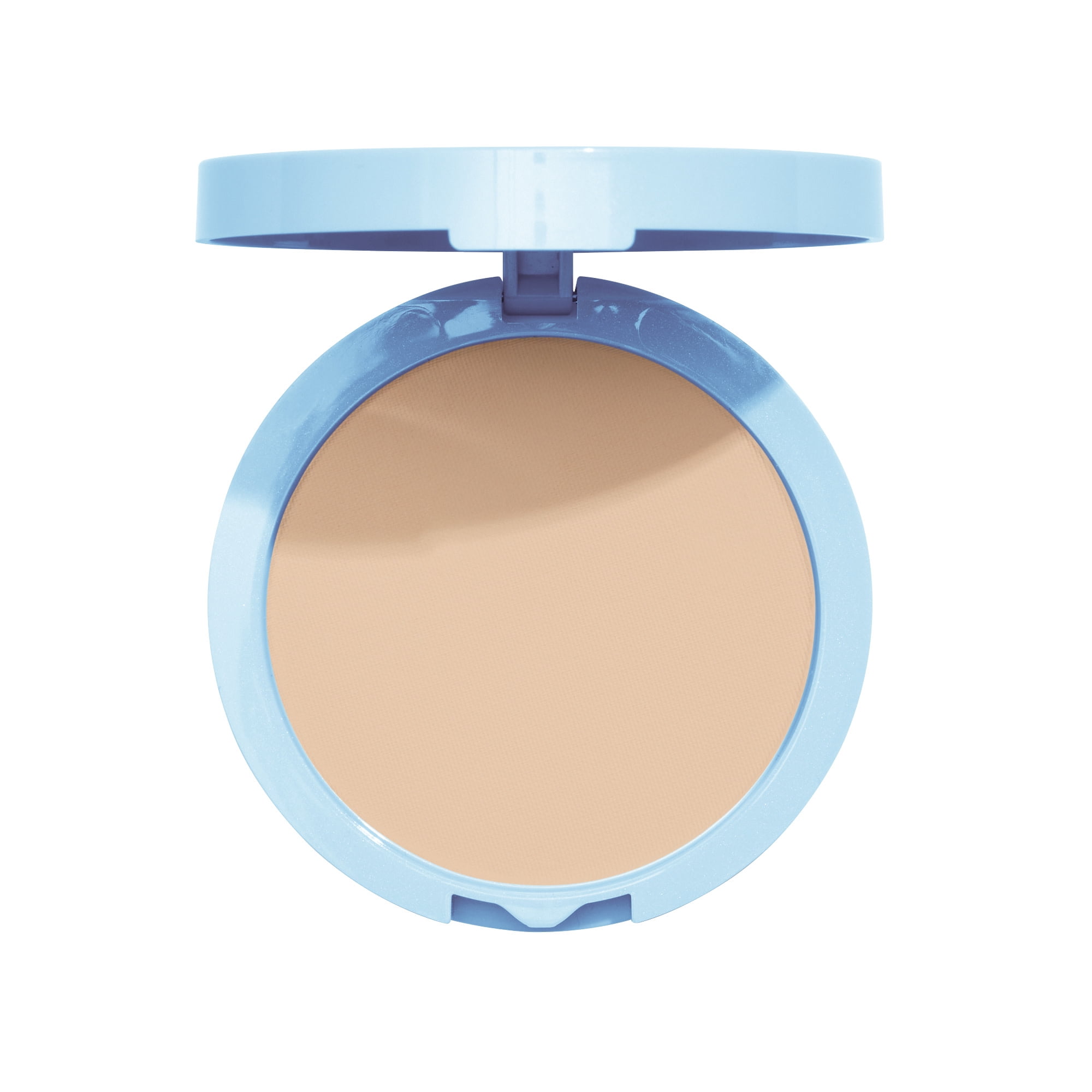 Click here for Covergirl Clean Matte Pressed Powder  Smooth Matte... prices