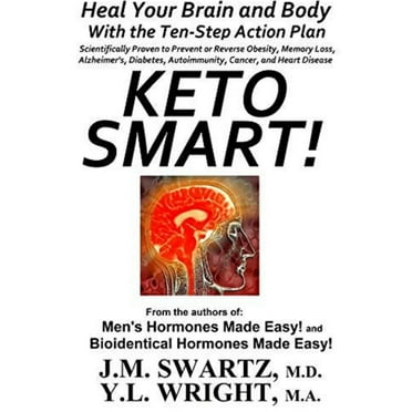 The Human Being Diet : A Blueprint for Feasting and Fasting Your Way to ...