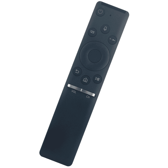 Samsung Replacement Remote Controls