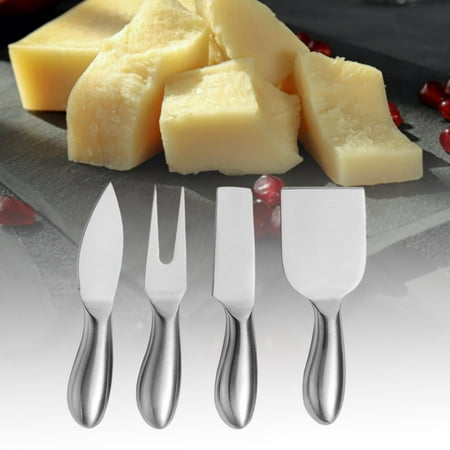 Kitchen Cheese Tools Set Cheese Slicer, Cheese Cutlery, Tools Cheese ...
