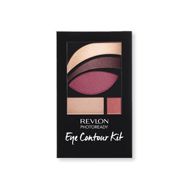 Revlon PhotoReady™ Eye Contour Kit - Romanticism - Walmart.com
