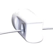 Speedrite Heavy Duty Cut-Out Switch - Walmart.com