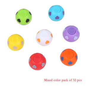 fidget toys | Walmart Canada