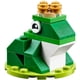 LEGO Classic Brick Set, 1500 Piece - Walmart.com