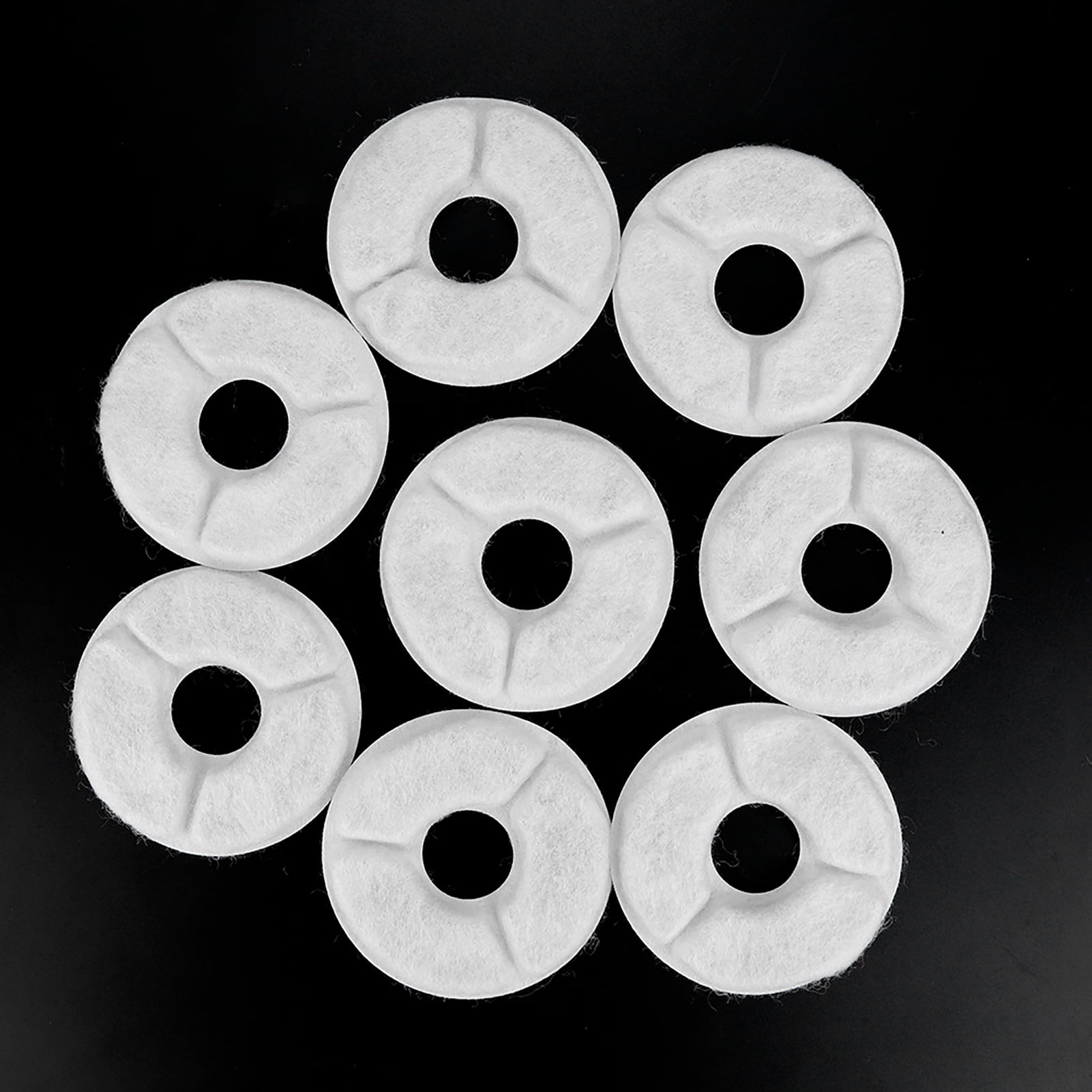 Click here for Ymiko Cat Water Fountain Filter Replacement  Activ... prices