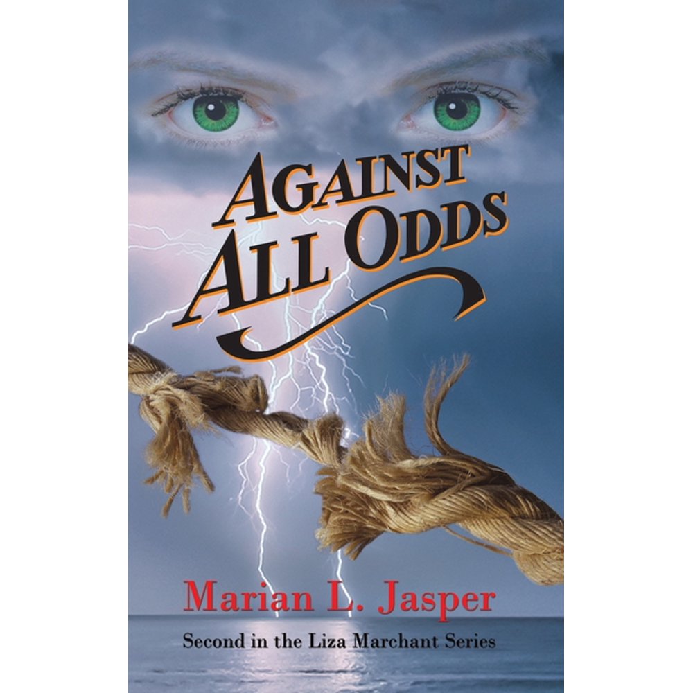 Against All Odds (Hardcover) - Walmart.com - Walmart.com