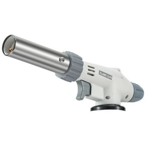 butane | Walmart Canada