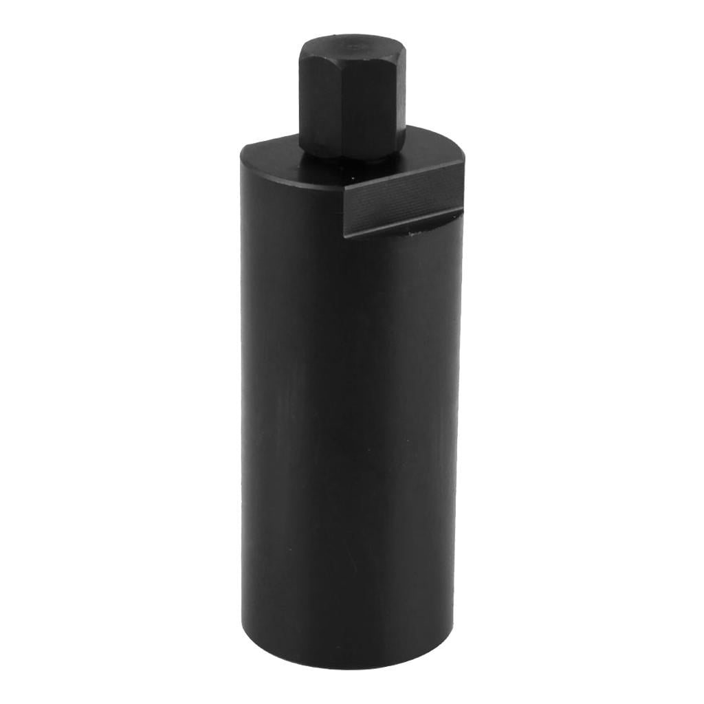 3.3cm Flywheel Stator Magneto Puller for 450 2004-2013 450 Magneto ...