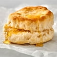 Pillsbury Grands! Southern Homestyle Buttermilk Biscuits, Frozen, 38 ct ...