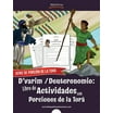 12 Tribus de Israel: Libro de actividades de las 12 tribus de Israel ...