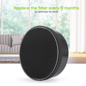 HEPA & Air Purifier Filters | Walmart Canada