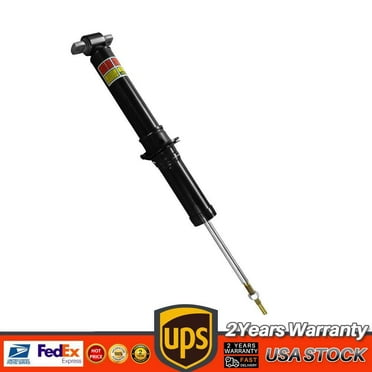 Hotchkis 68-69 Camaro/Firebird Rear Shock Tower Brace - Walmart.com