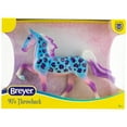 Breyer Horses Freedom Series 90's Throwback Decorator Series Horse ...