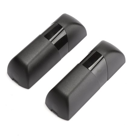 Door Beam Sensor, Accurate Infrared Beam Sensor, Active Exquisite ...