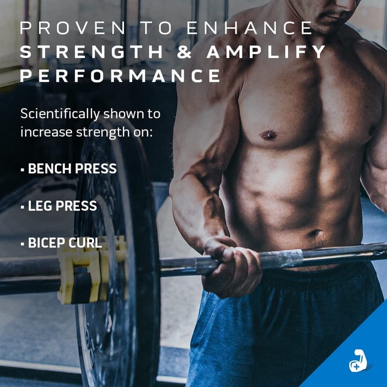 Cell Tech Protein Bodybuilding