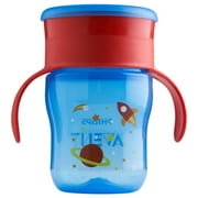 Avent 360 Cup