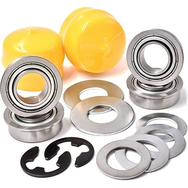 HD Switch OEM Upgrade Ignition Key fits Cub Cadet 625-05000 625-05002 ...