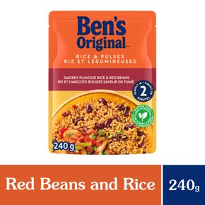 Wild & specialty rice | Walmart Canada