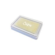 Emboss Embossing Ink Pad Clear - Walmart.com