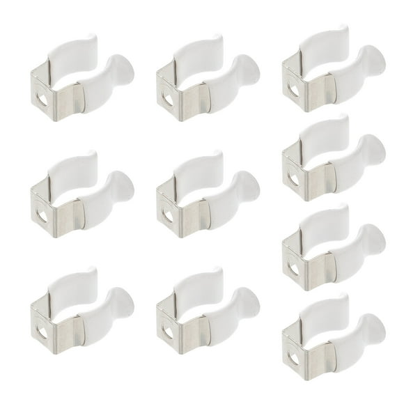 U Clamp Bracket