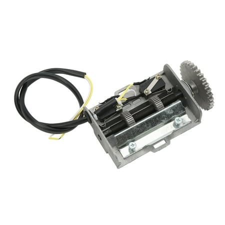 Electric Rolling Shutter Motor Limiter,Electric Roller Shutter Limiter ...