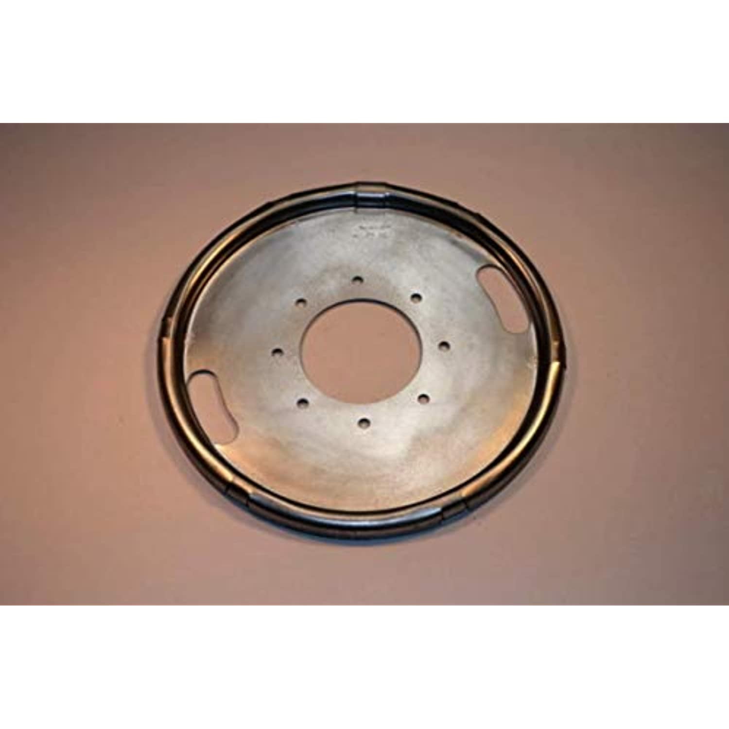 CENTRAMATIC Wheel Balancers (400427) Chevy/GMC 3500 Dually (2011 and ...