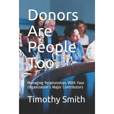 Compelling Conversations for Fundraisers: Talk Your Way to Success with ...